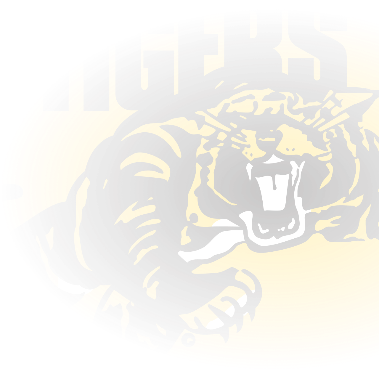 Official AFL Website of the Port Adelaide Football Club