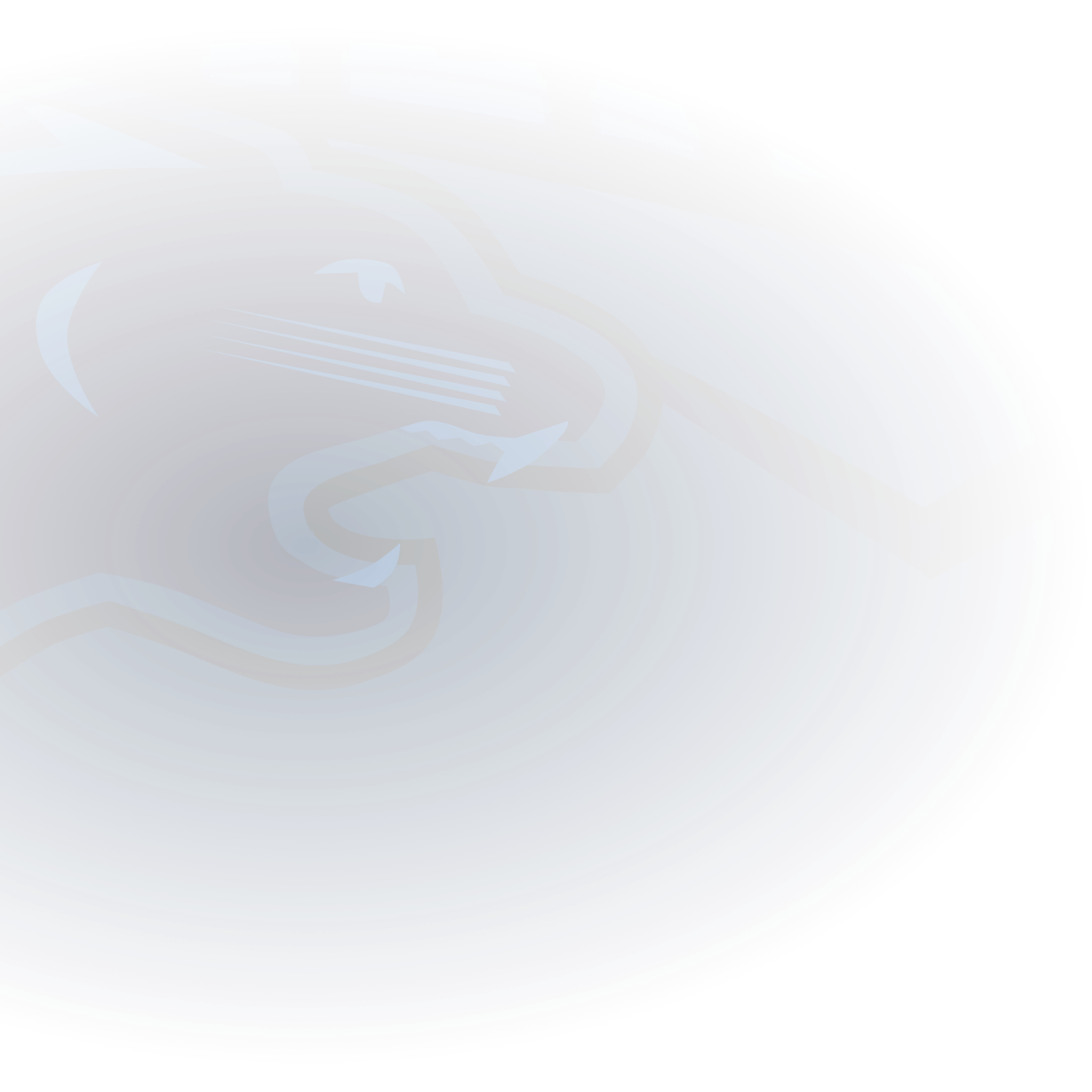 Official AFL Website of the Port Adelaide Football Club