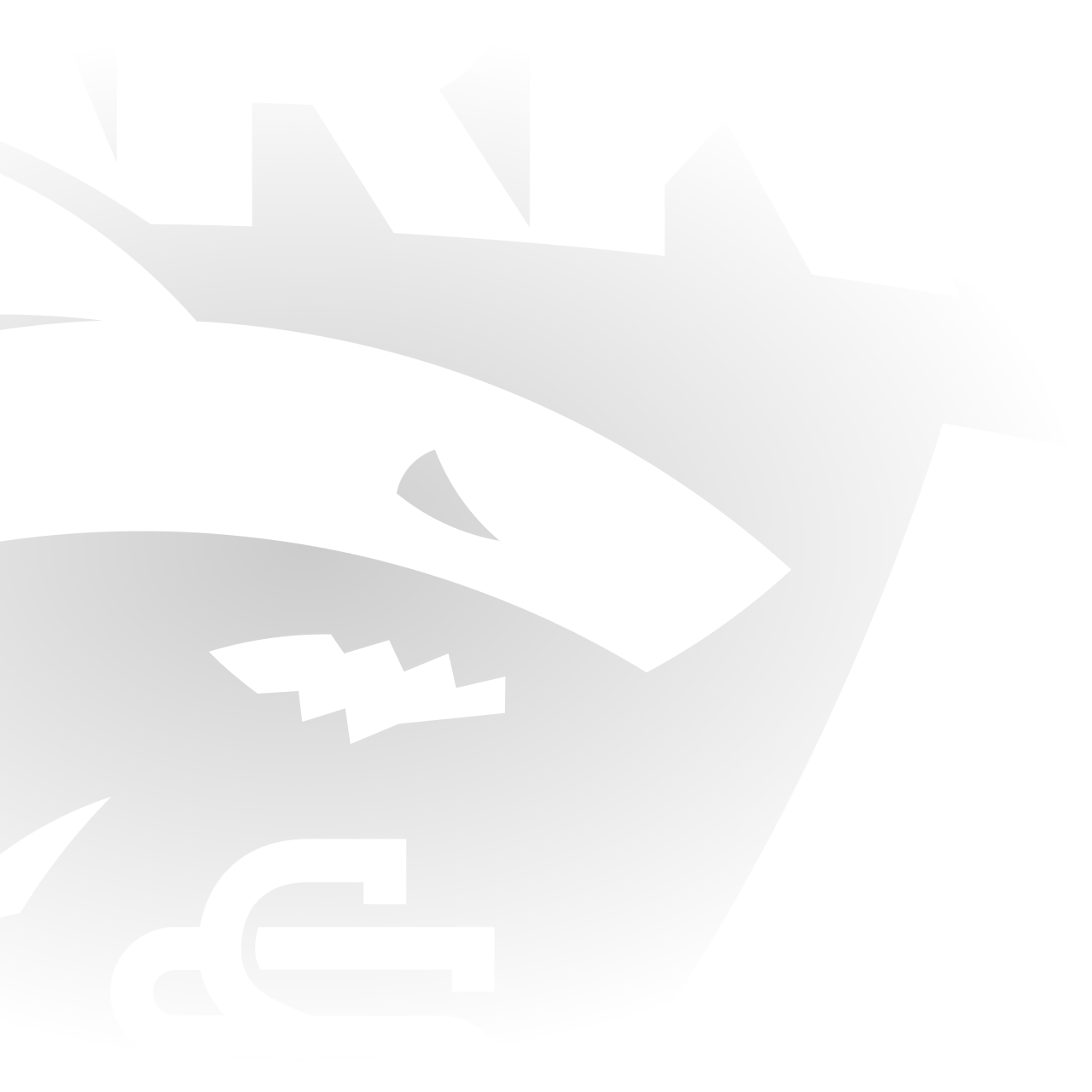 Official AFL Website of the Port Adelaide Football Club