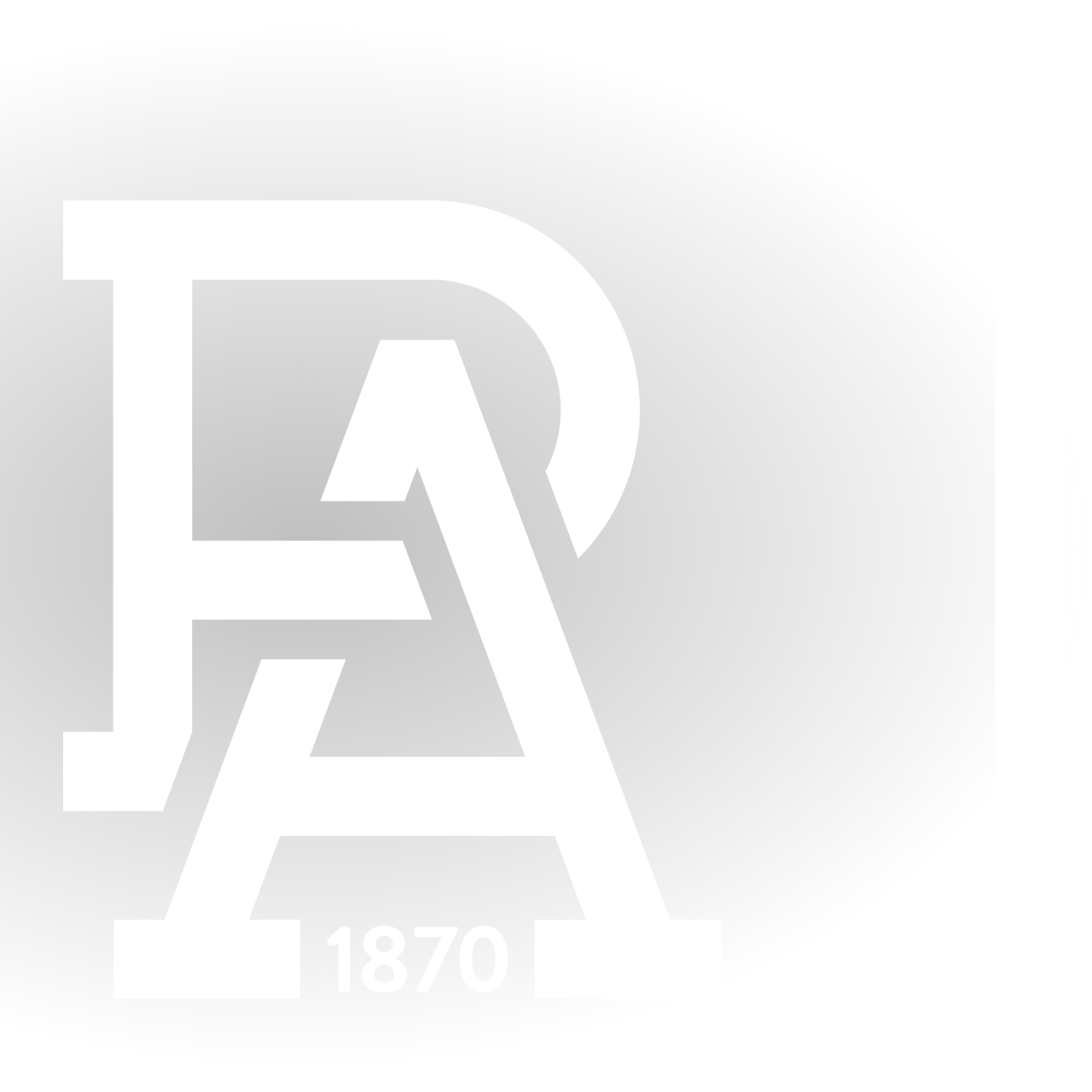 Official AFL Website of the Port Adelaide Football Club