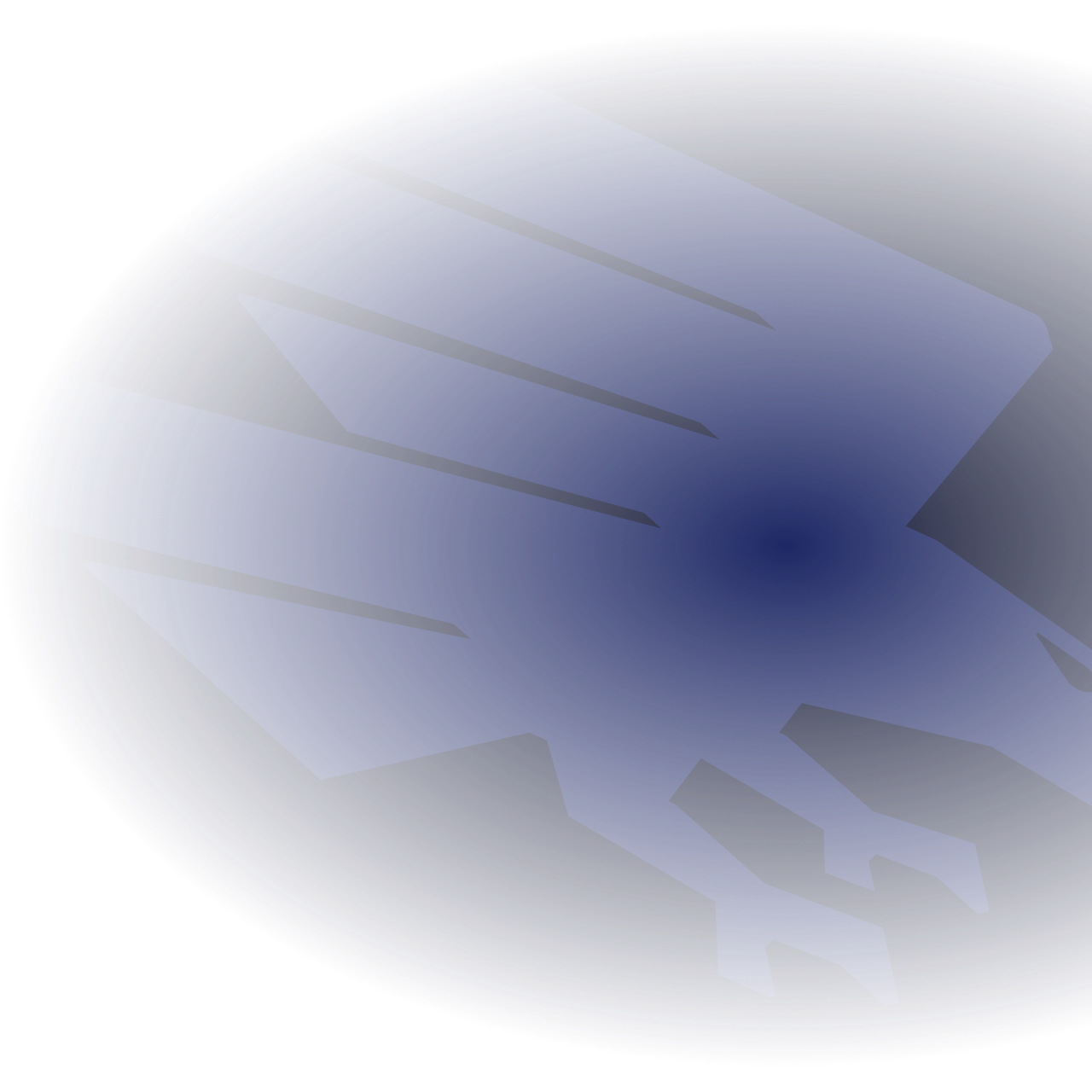 Official AFL Website of the Port Adelaide Football Club