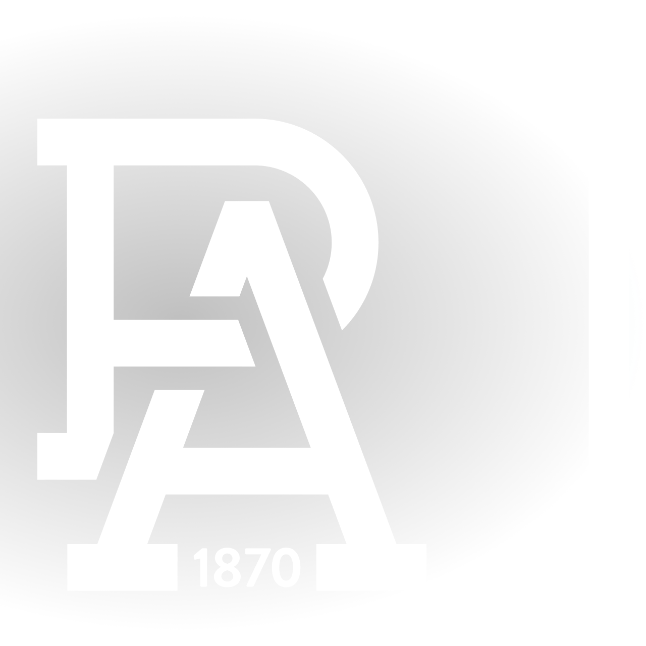 Official AFL Website of the Port Adelaide Football Club