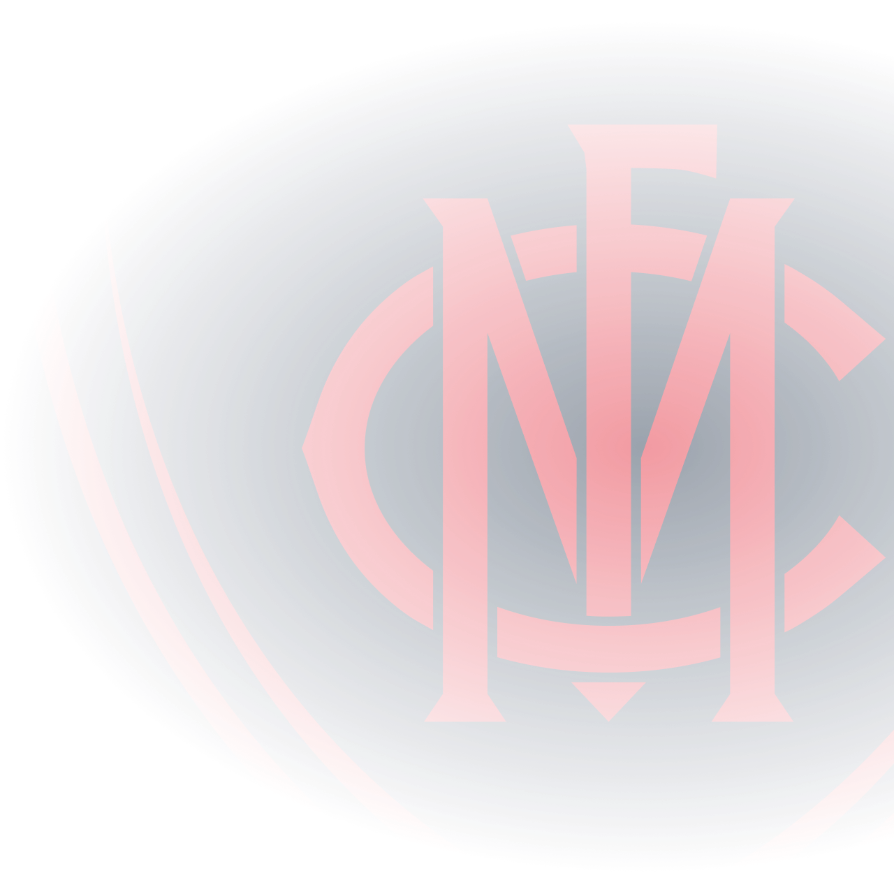 Official AFL Website of the Port Adelaide Football Club