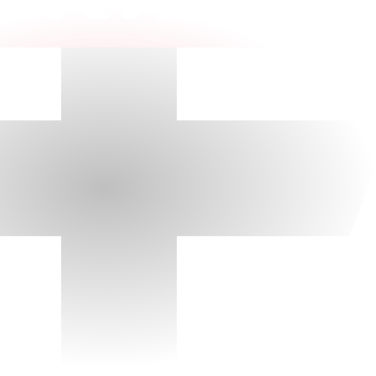 Official AFL Website of the Port Adelaide Football Club