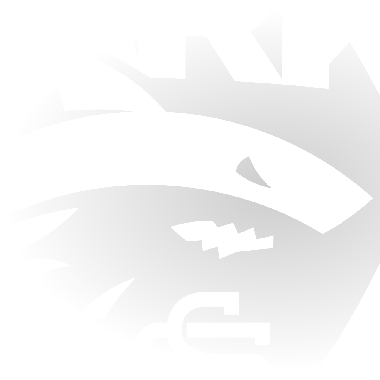 Official AFL Website of the Port Adelaide Football Club