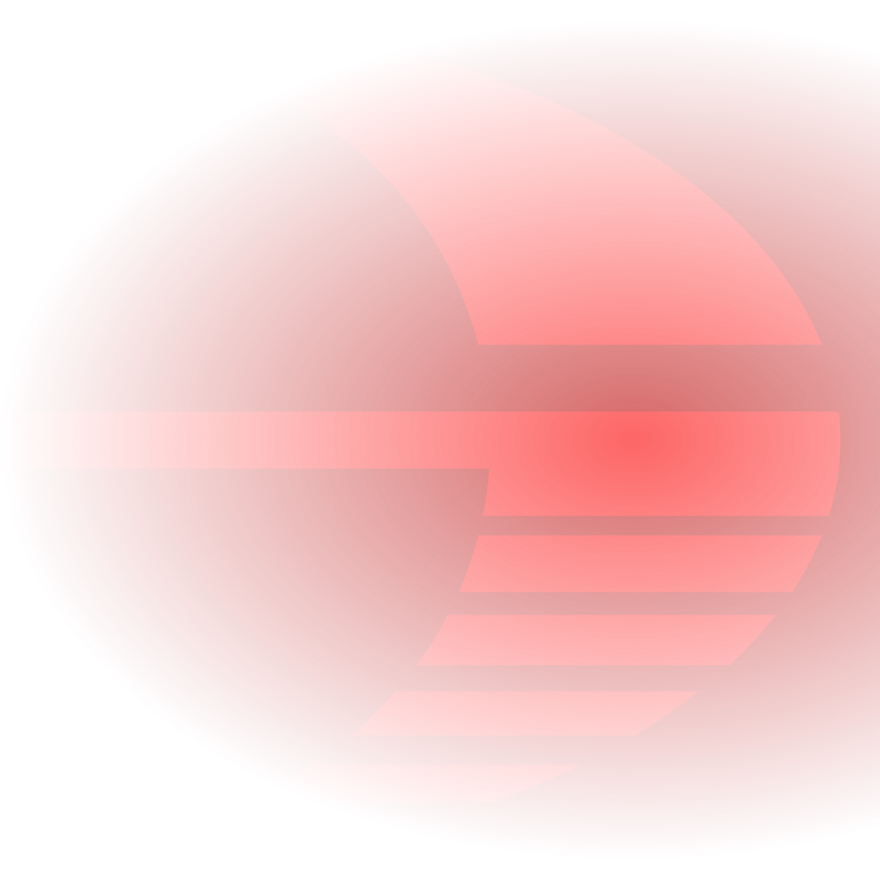 Official AFL Website of the Port Adelaide Football Club