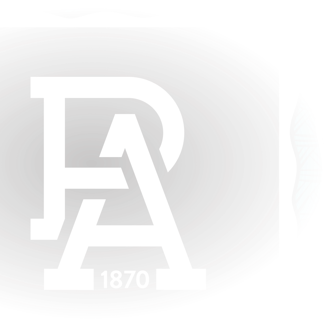 Official AFL Website of the Port Adelaide Football Club