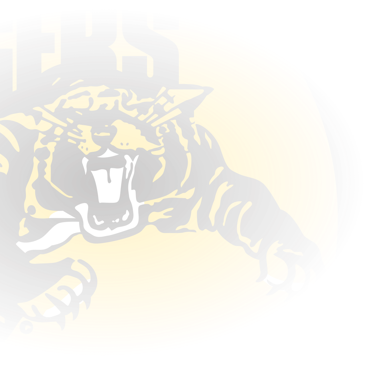 Official AFL Website of the Port Adelaide Football Club