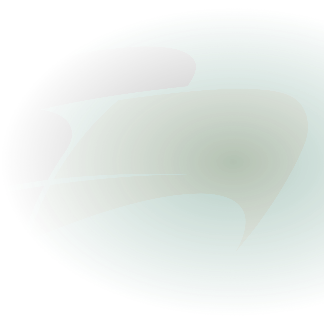 Official AFL Website of the Port Adelaide Football Club