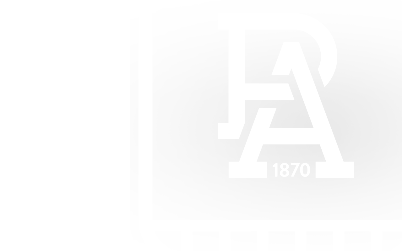 Official AFL Website of the Port Adelaide Football Club