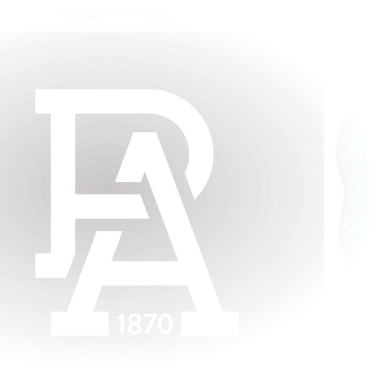 Official AFL Website of the Port Adelaide Football Club