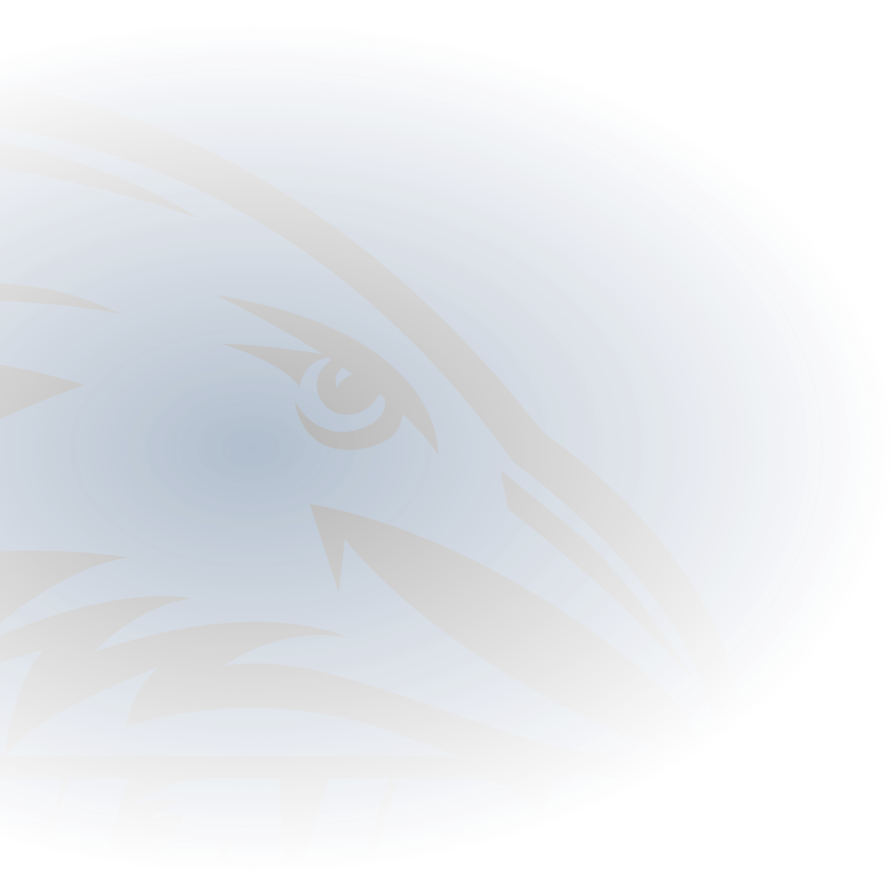 Official AFL Website of the Port Adelaide Football Club