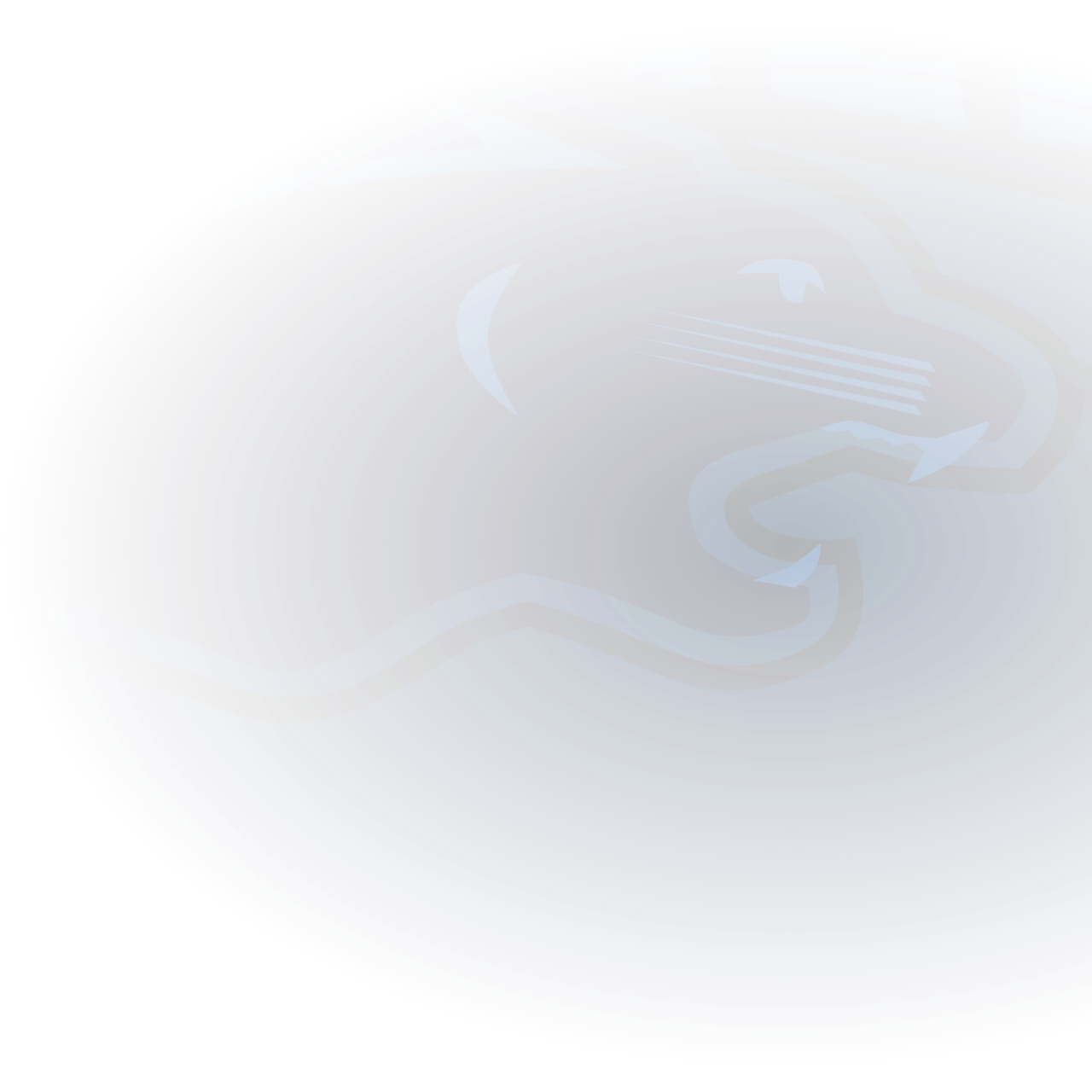 Official AFL Website of the Port Adelaide Football Club