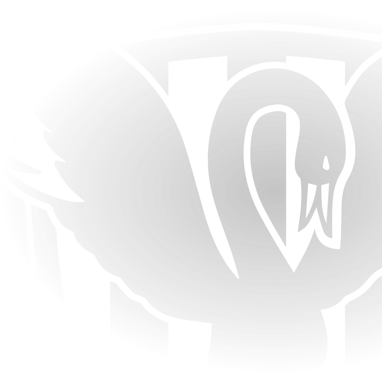 Official AFL Website of the Port Adelaide Football Club