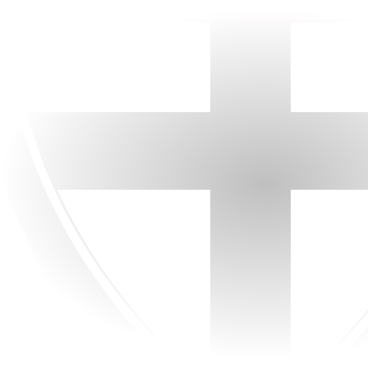 Official AFL Website of the Port Adelaide Football Club