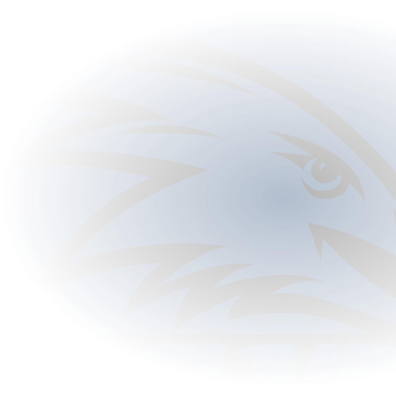 Official AFL Website of the Port Adelaide Football Club