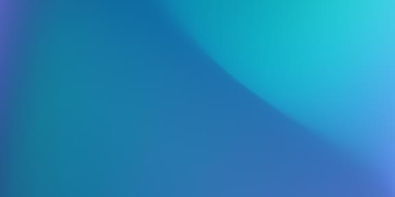 Official AFL Website of the Port Adelaide Football Club