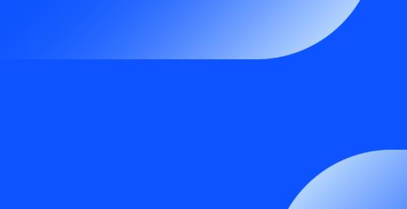 Official AFL Website of the Port Adelaide Football Club